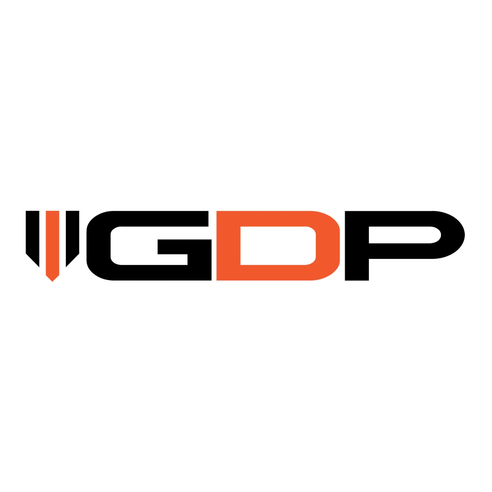 GDP diesel tuning Products | Protech Diesel Center