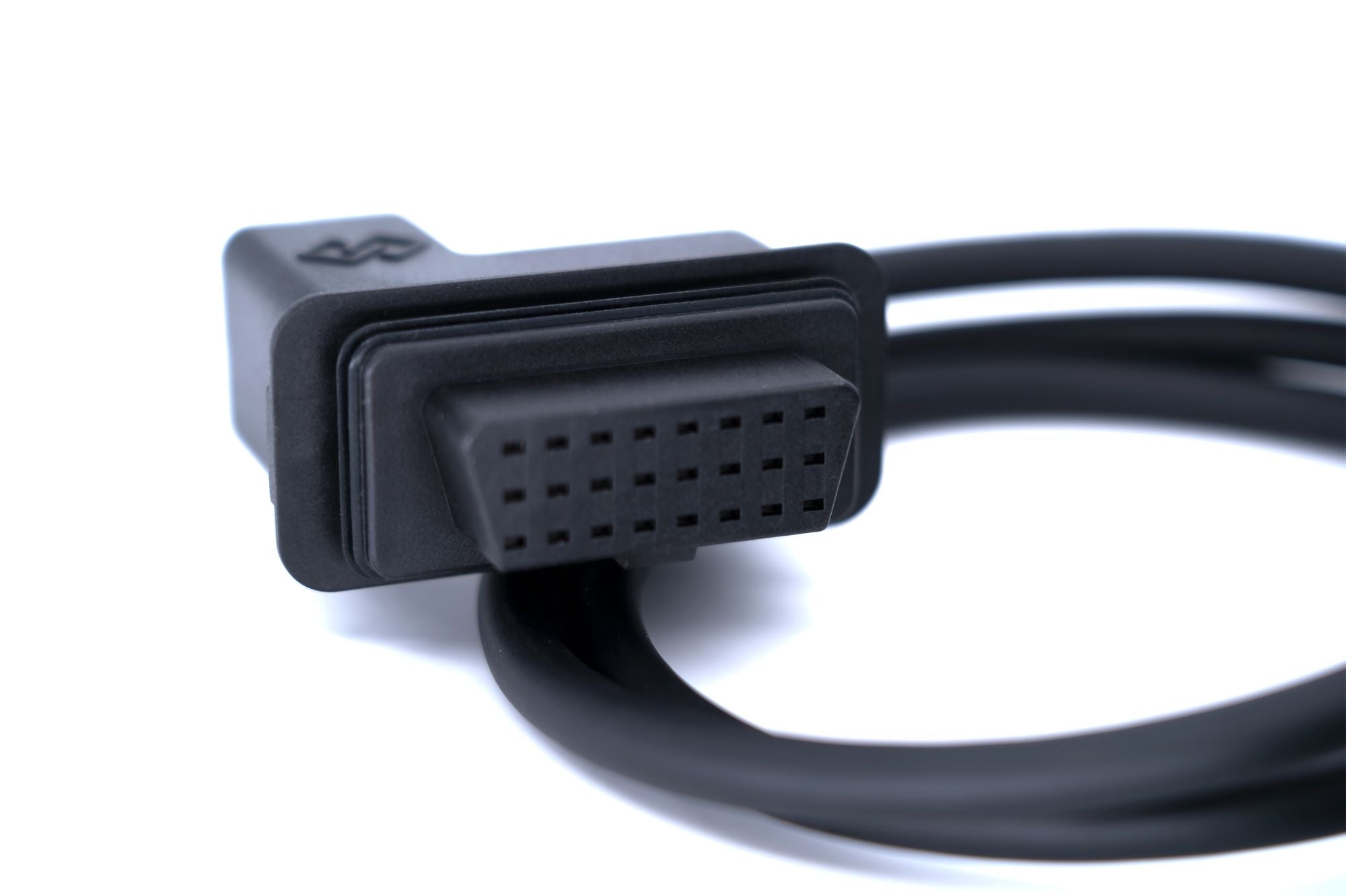 Auto Agent 3 HD Cable with 9-Pin Round Connector EZ Lynk – Protech ...