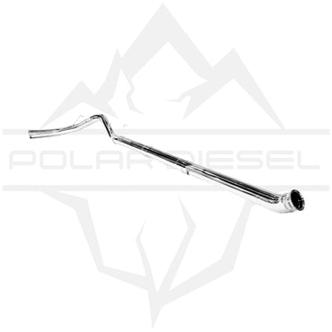 Dodge/RAM - 2019-2021 Cummins 6.7L – Protech Diesel Center