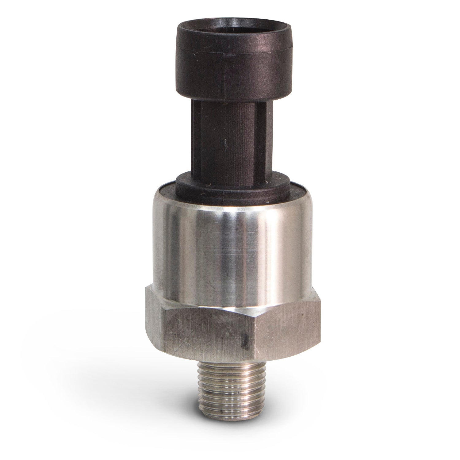 Banks Power Pressure Sensor – Protech Diesel Center