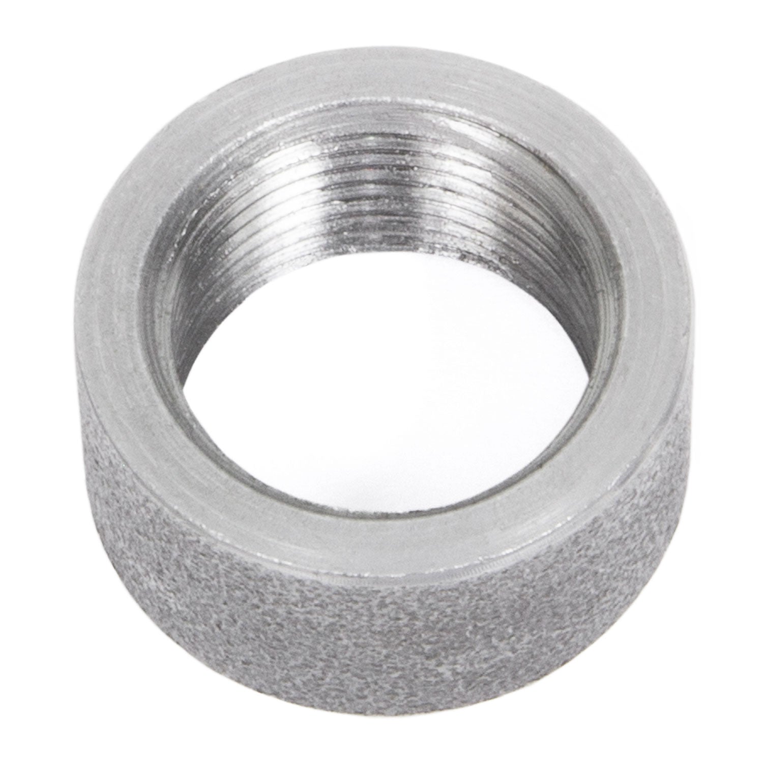 Banks Power Weld Bung – Protech Diesel Center