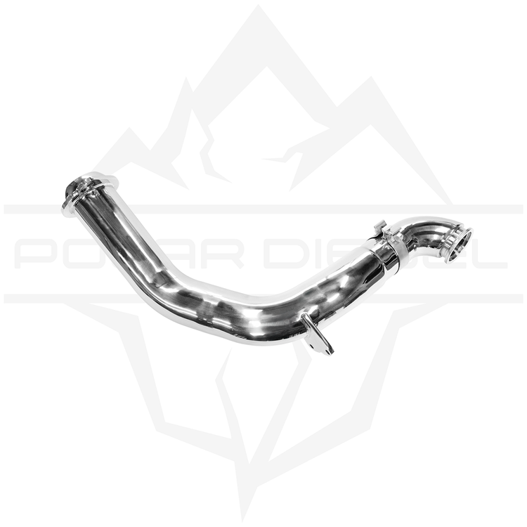 Polar Diesel Tuning Products | Protech Diesel Center
