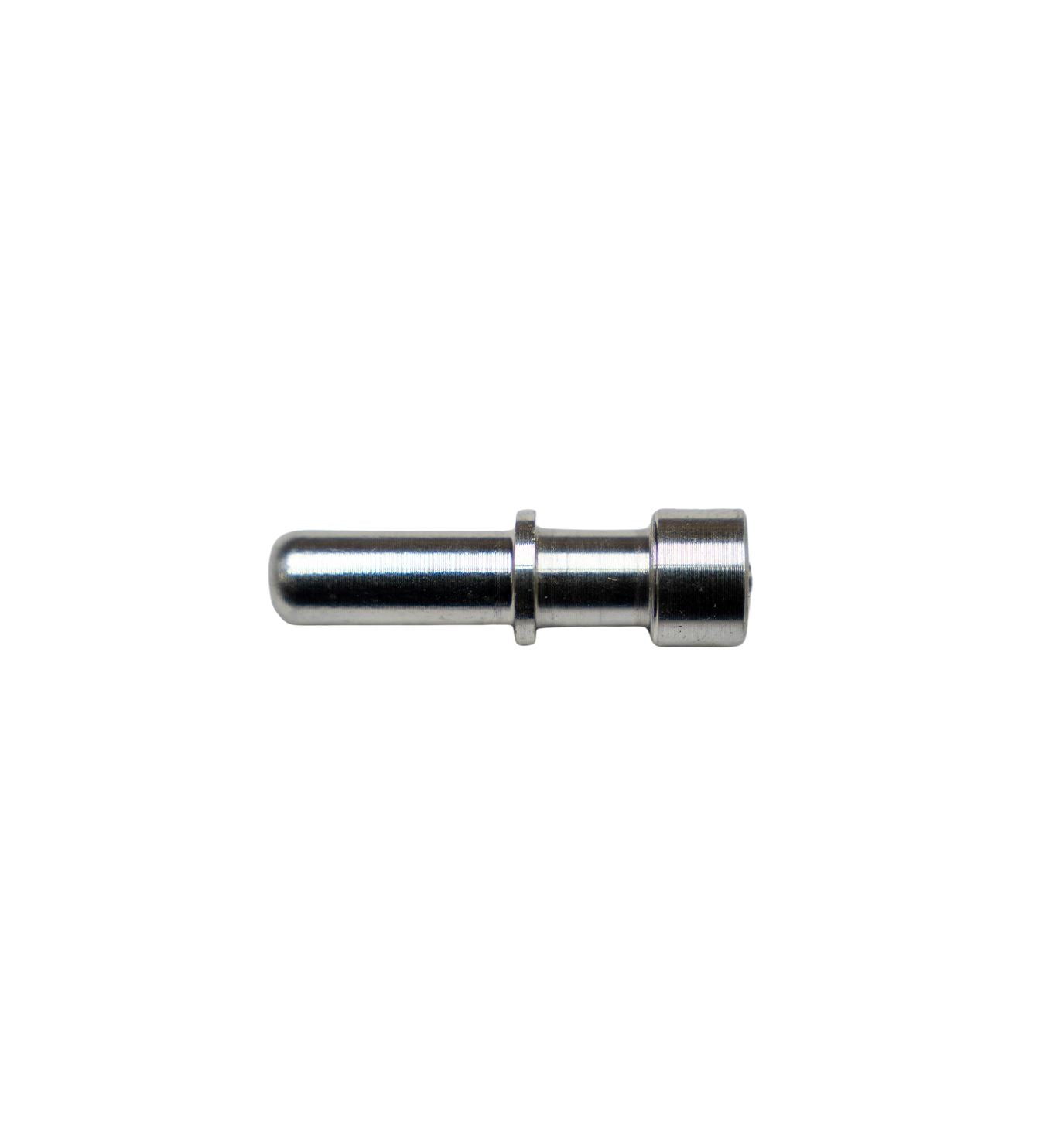 9th Injector Plug Powerstroke 6.7L DIESELR 5/16" (2023-2025) – Protech ...