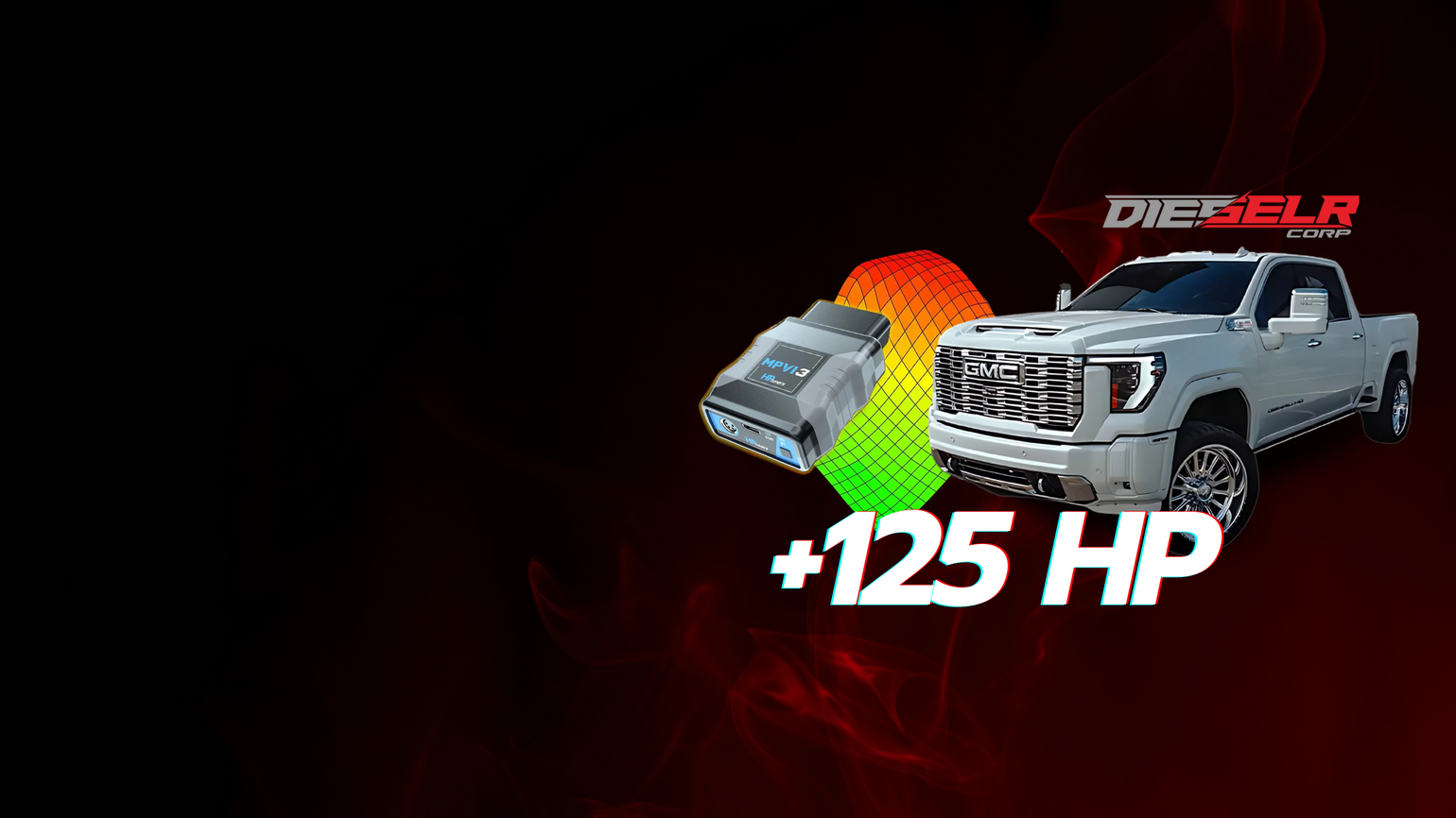 Protech Diesel Center | One-stop Diesel Shop in Kamloops, BC