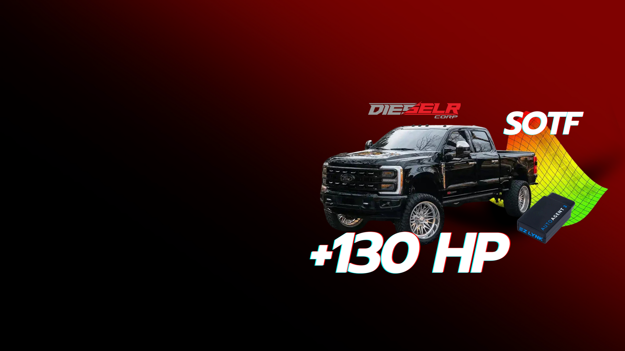 Protech Diesel Center | One-stop Diesel Shop in Kamloops, BC