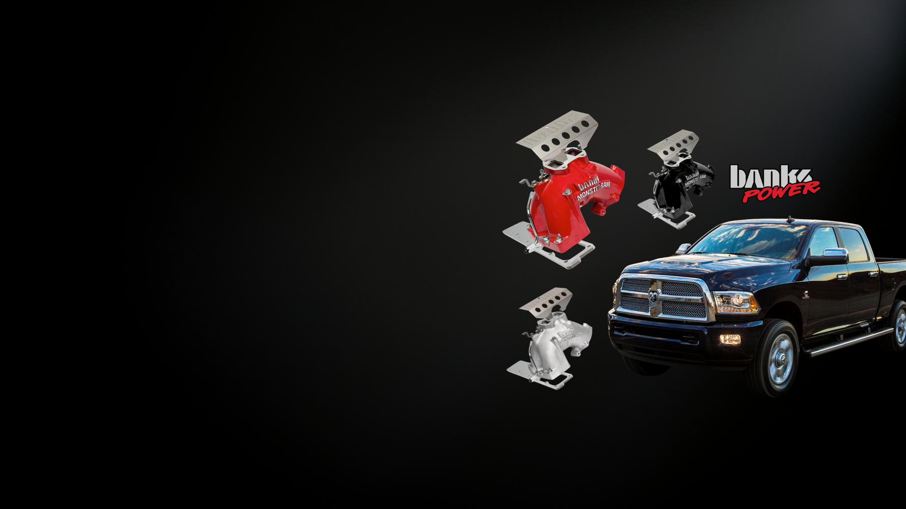 Protech Diesel Center | One-stop Diesel Shop in Kamloops, BC