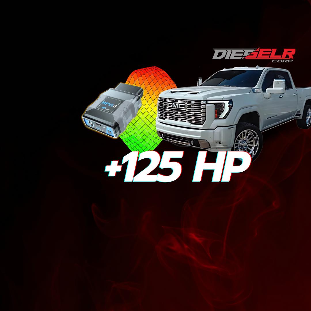 Protech Diesel Center | One-stop Diesel Shop in Kamloops, BC