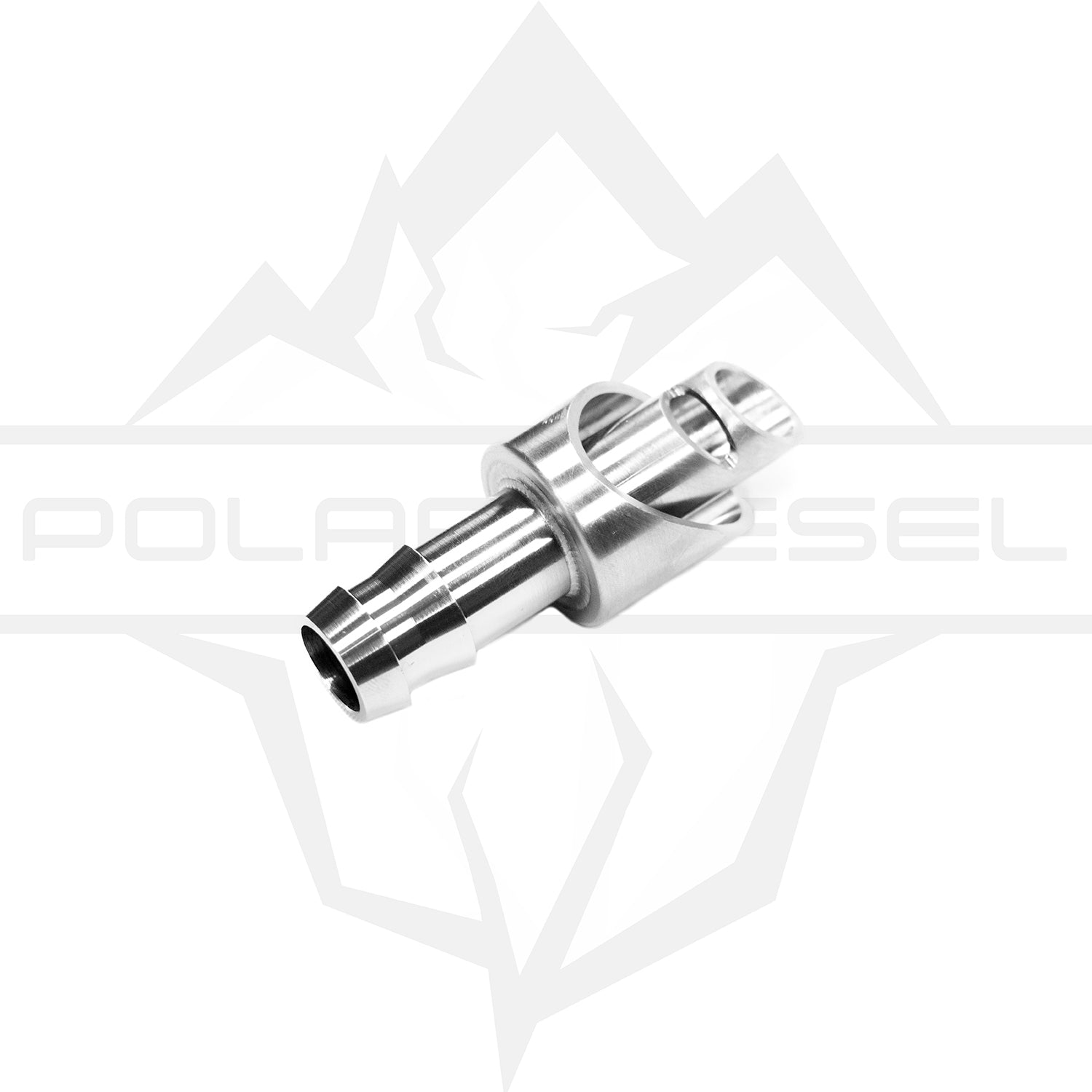 Polar Diesel Venturi – Protech Diesel Center