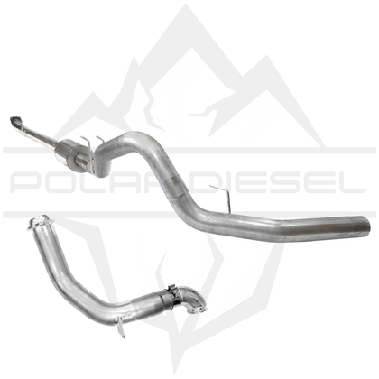 Polar Diesel Tuning Products | Protech Diesel Center