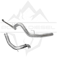 Polar Diesel Tuning Products | Protech Diesel Center